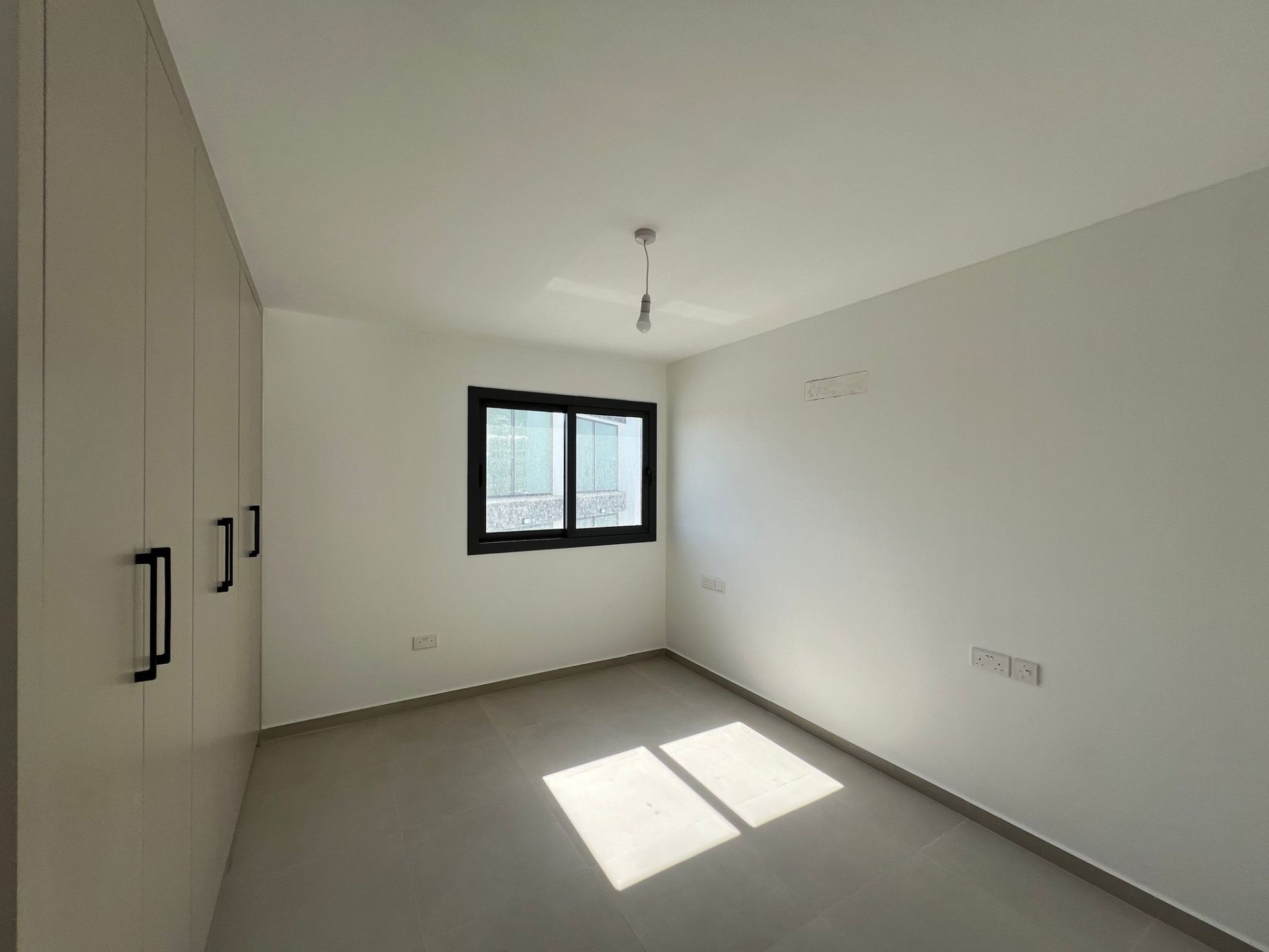 3-комнатный пентхаус loft 74 м² с террасой на крыше 31 м² в уютном ...